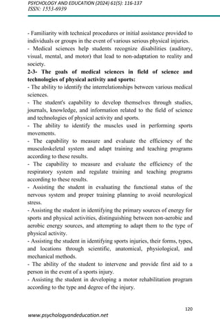 Astronomy for Young Minds: A Classroom Guide | PDF