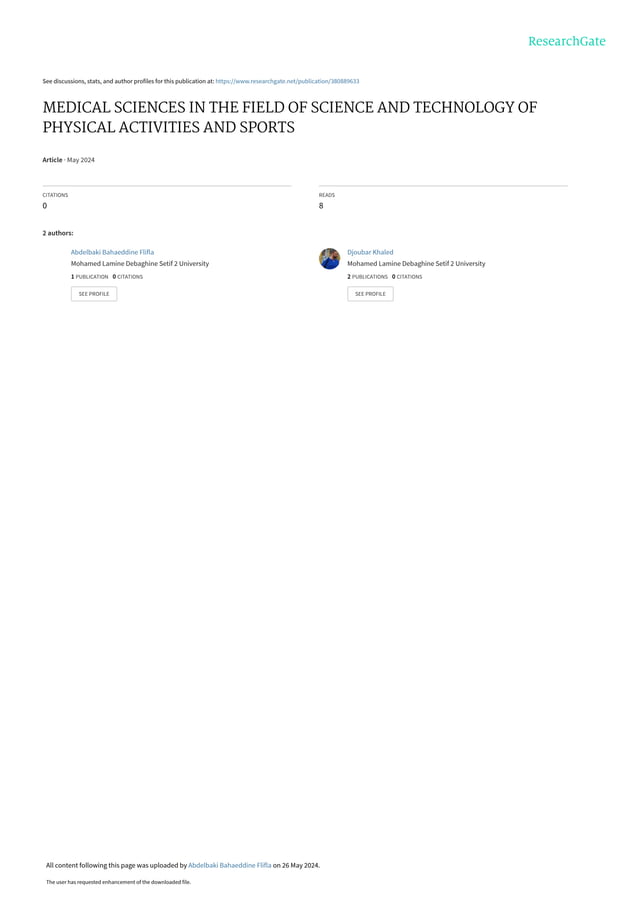 Using Gamification to Enhance Science Learning | PDF