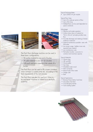 Bulk Solids Brochure Small file | PDF