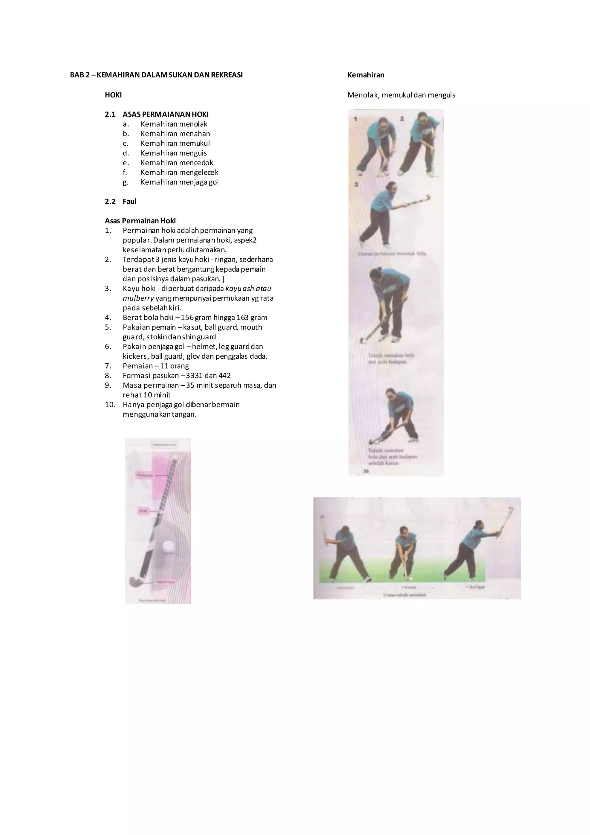 87050857 nota-pjk-form-4-2012 | DOCX