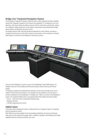 8706 lng-brochure | PDF