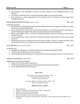 CorralRobertRES027 | PDF