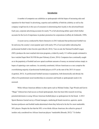 Blitzed Final Research Project | PDF