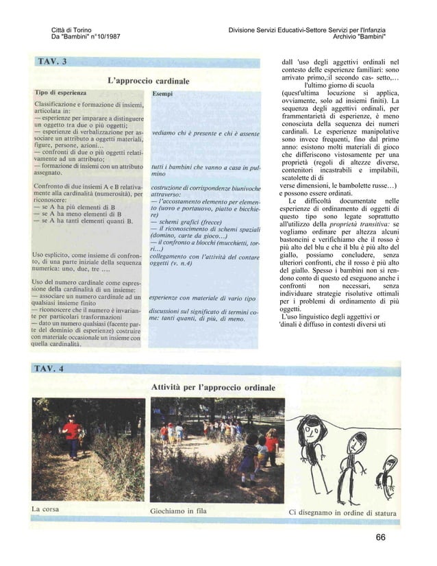 871 bussi | PDF