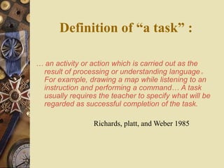 Knowing Our Textbooks.ppt