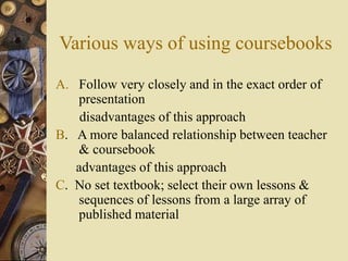 Knowing Our Textbooks.ppt