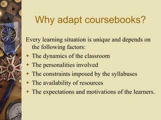 Knowing Our Textbooks.ppt