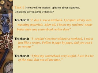 Knowing Our Textbooks.ppt