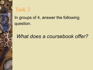 Knowing Our Textbooks.ppt