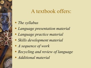 Knowing Our Textbooks.ppt