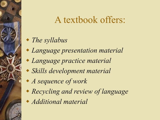 Knowing Our Textbooks.ppt