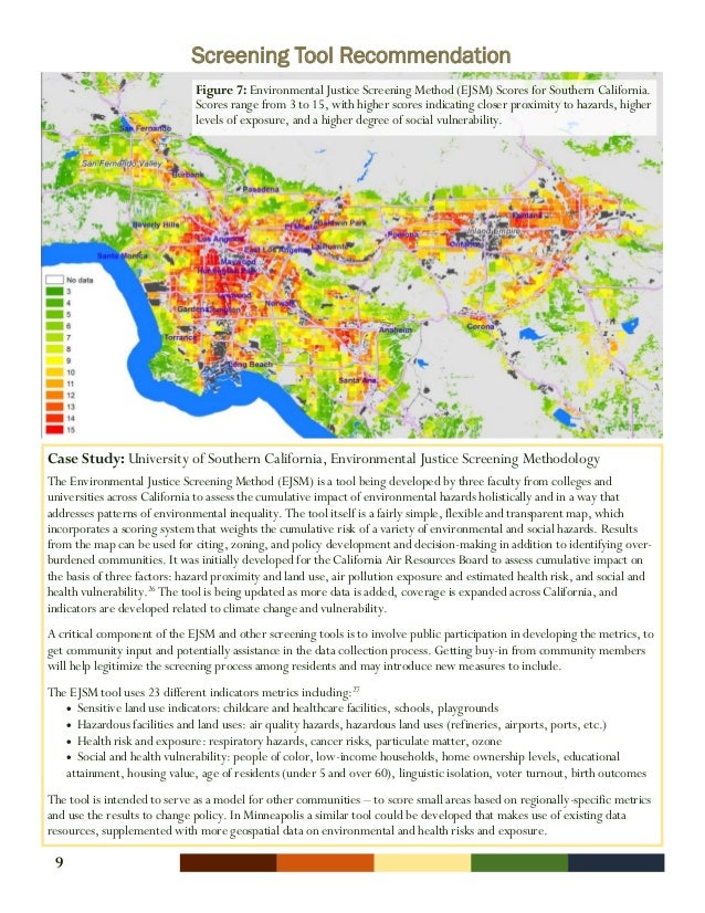 Green Zones Initiative Report (1)