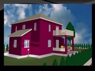 Diplomski rad-prezentacija | PPTX