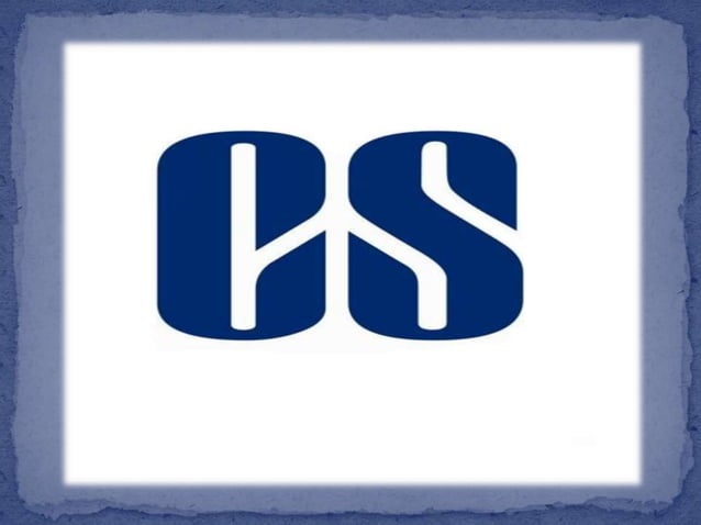 PRESENTATION- for 12th students | PPT