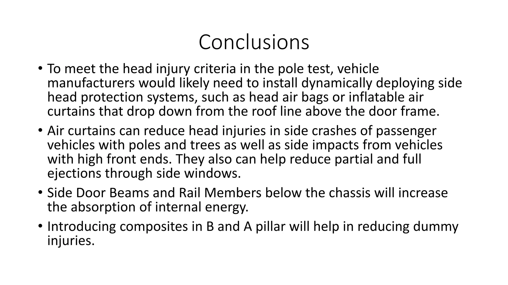 Side_Impact_Van_MDB | PPTX