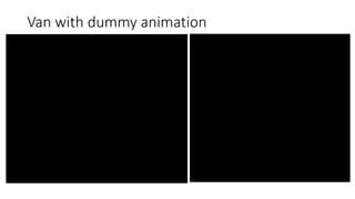 Side_Impact_Van_MDB | PPTX