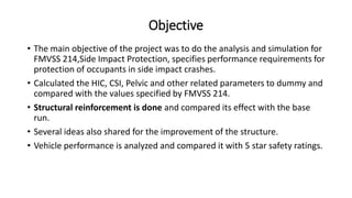 Side_Impact_Van_MDB | PPTX