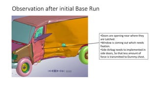 Side_Impact_Van_MDB | PPTX