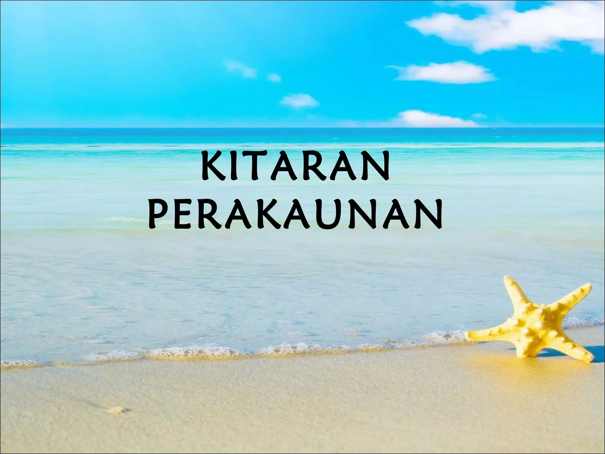 bab-3-kitaran-perakaunan | PPT