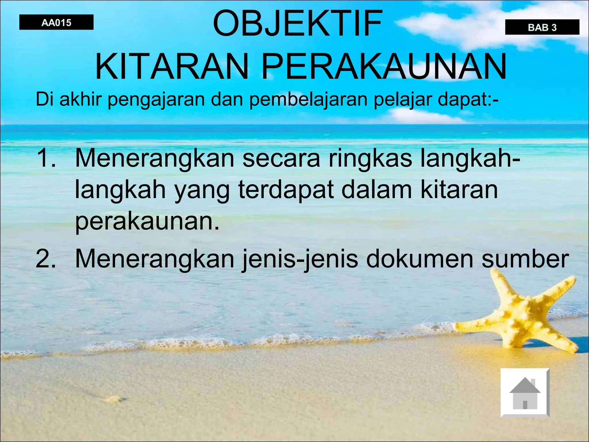 bab-3-kitaran-perakaunan | PPT