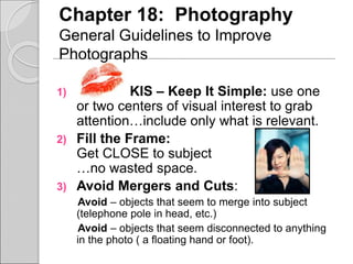 Photography.ppt