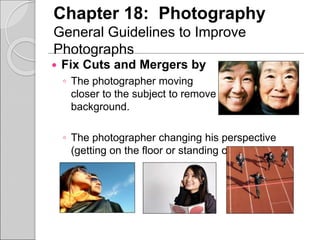 Photography.ppt