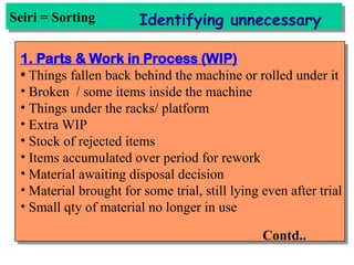 8721675-An-introduction-to-5S-activities (1).ppt