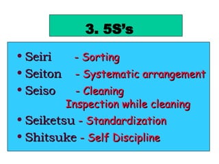 8721675-An-introduction-to-5S-activities (1).ppt