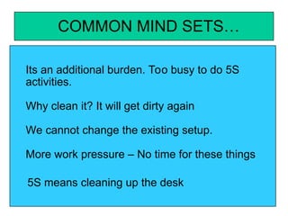 8721675-An-introduction-to-5S-activities (1).ppt