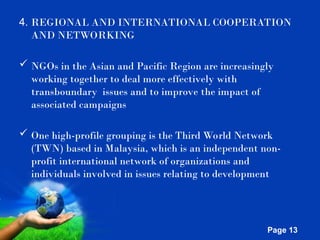 87232816-Role-of-Ngos-in-Environment-new.ppt