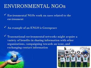 87232816-Role-of-Ngos-in-Environment-new.ppt