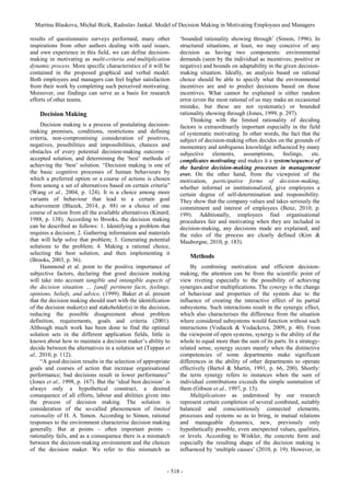 8727-Article Text-40487-1-10-20151223.pdf