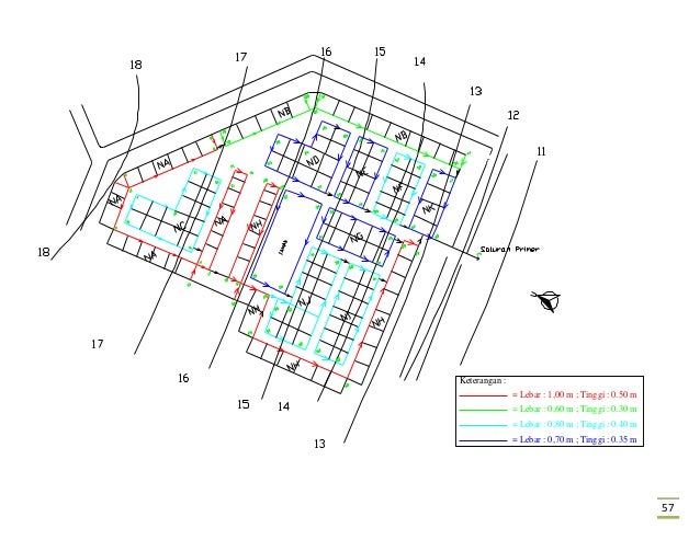 87280501 perencanaan-sistem-drainase