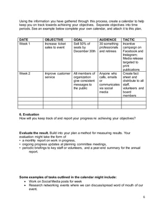 CommunicationsMarketing guide final version | PDF