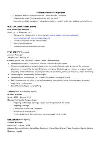 magdalena_wrzosek_CV_EN | PDF