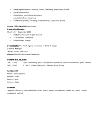 magdalena_wrzosek_CV_EN | PDF