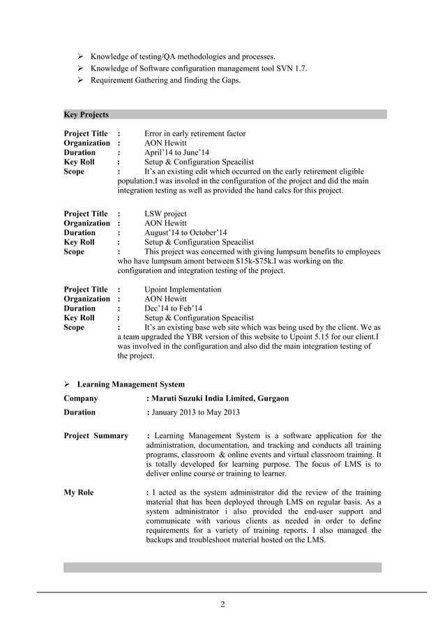 Resume_Akanksha (1) | PDF