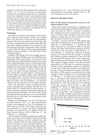 pjct-2015-0067 | PDF