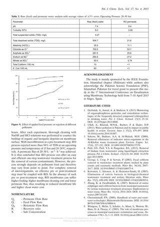 pjct-2015-0067 | PDF
