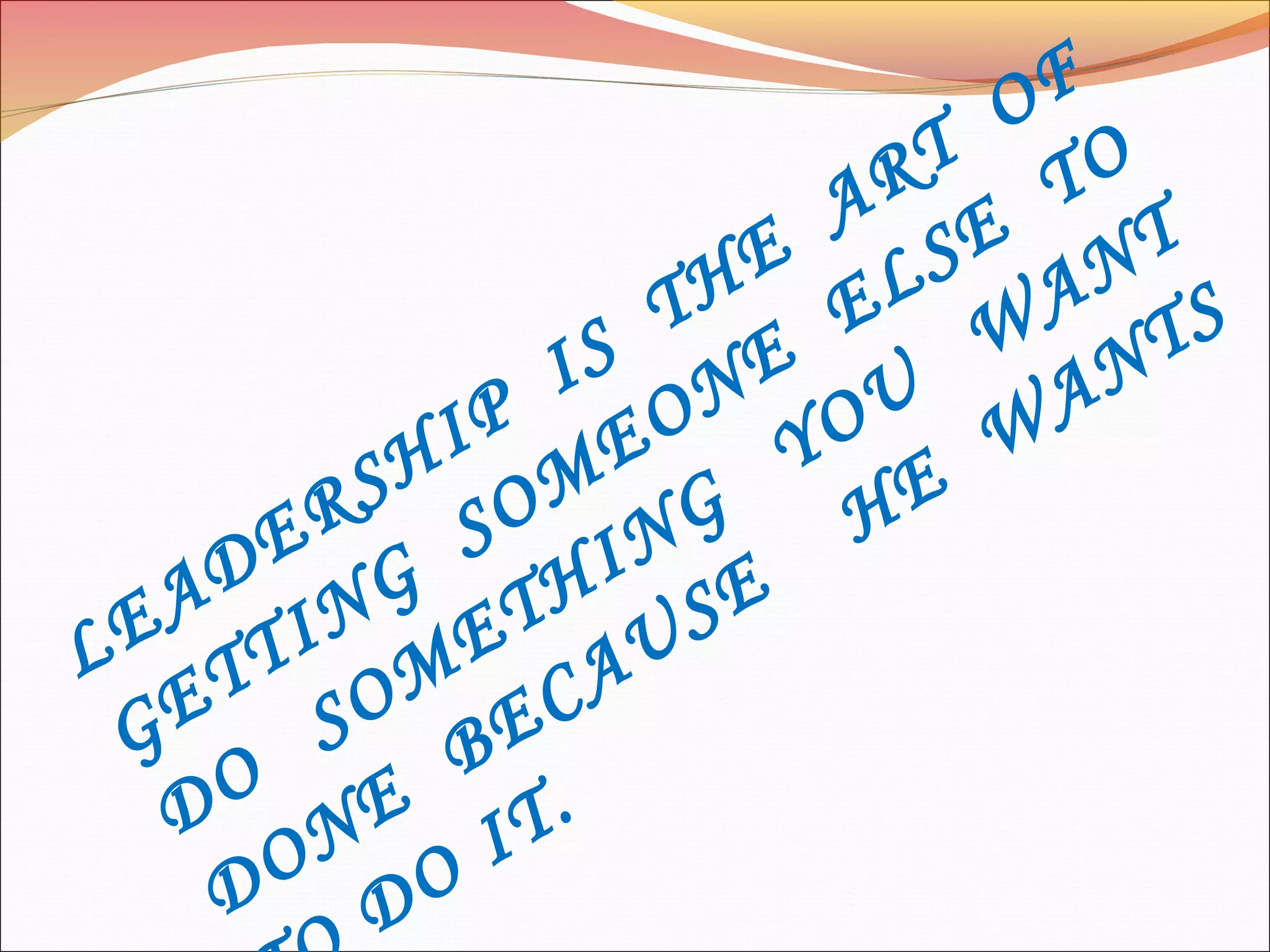 Nokia Vs Samsung | PPT