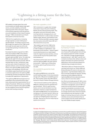 CNF | PDF