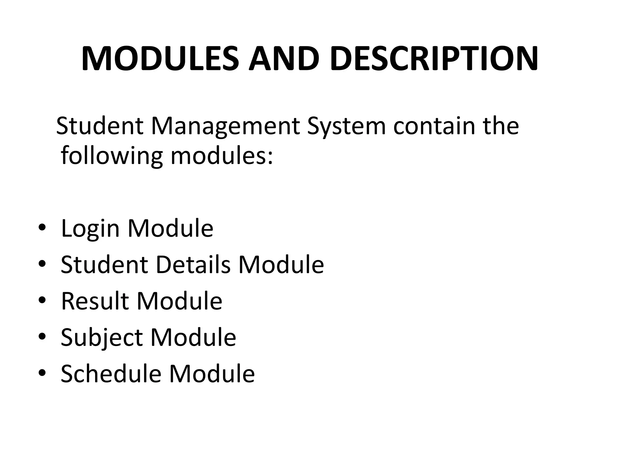 87329340-87005502-Student-Database-Management-System.pptx