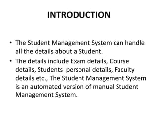 87329340-87005502-Student-Database-Management-System.pptx