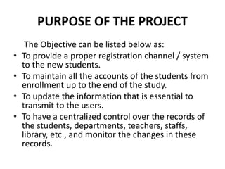 87329340-87005502-Student-Database-Management-System.pptx