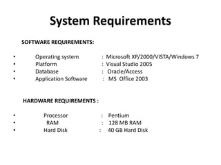 87329340-87005502-Student-Database-Management-System.pptx