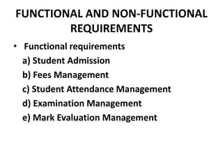 87329340-87005502-Student-Database-Management-System.pptx