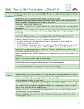 Field Guide to Solar DHW Systems for Multifamily Buildings-edit3 11-11 ...