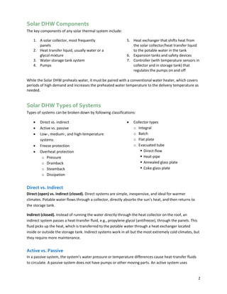 Field Guide to Solar DHW Systems for Multifamily Buildings-edit3 11-11 ...