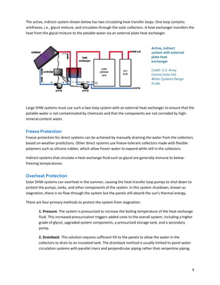Field Guide to Solar DHW Systems for Multifamily Buildings-edit3 11-11 ...