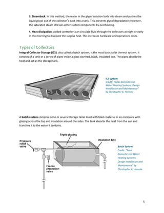Field Guide to Solar DHW Systems for Multifamily Buildings-edit3 11-11 ...